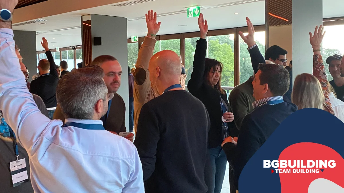 7 estratégias que podem ajudar a melhorar os membros da equipe